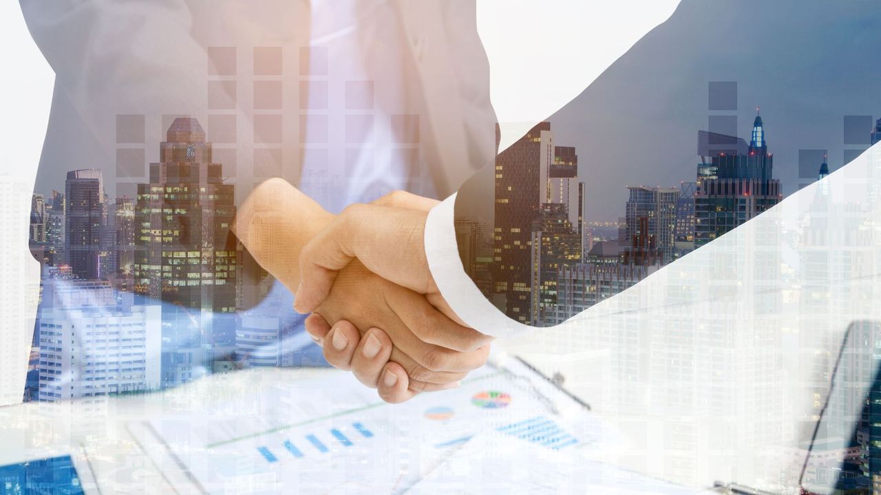 Apollo partners with ZenHedge on new parametric freight product ...